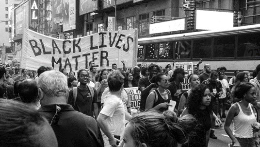 Oppression And Power Introduction To Community Psychology