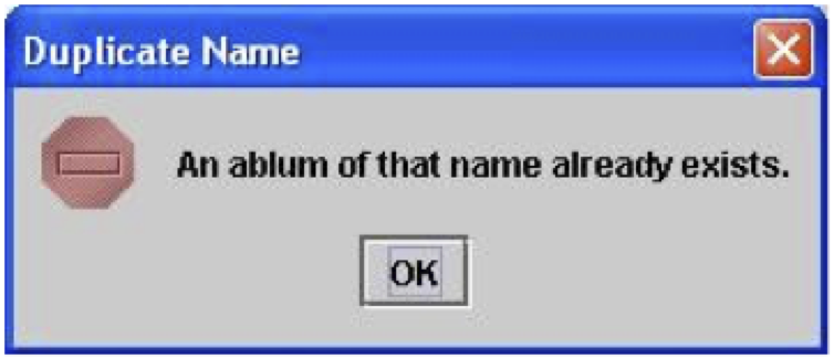Appendix D Ieee 830 Sample Requirements Engineering