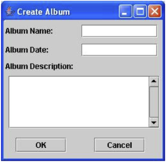 Appendix D Ieee 830 Sample Requirements Engineering