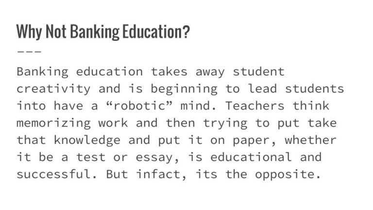 Problem-Posing Education – OpenSem: A Student-Generated Handbook for ... Problem-Posing Education – OpenSem: A Student-Generated Handbook for ...