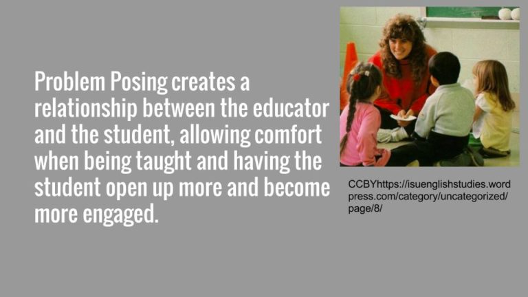 Problem-Posing Education – OpenSem: A Student-Generated Handbook for ... Problem-Posing Education – OpenSem: A Student-Generated Handbook for ...