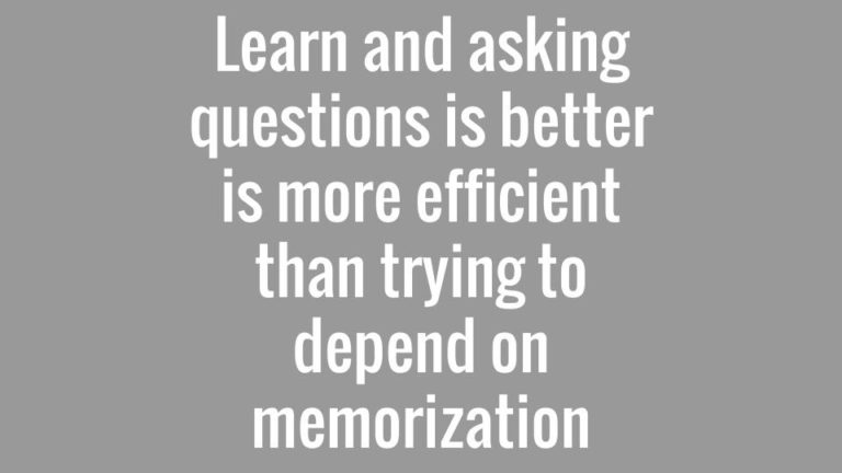 Problem-Posing Education – OpenSem: A Student-Generated Handbook for ... Problem-Posing Education – OpenSem: A Student-Generated Handbook for ...