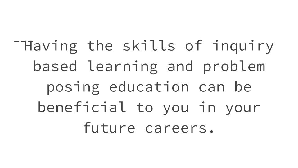 Problem-Posing Education – OpenSem: A Student-Generated Handbook for ... Problem-Posing Education – OpenSem: A Student-Generated Handbook for ...