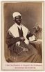 Sojourner Truth (c. 1797-1883) – Open Anthology of Earlier American ...